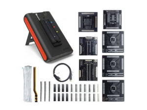 Svod4 Universal Programmer USB Programmer